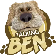 Talking Ben the Dog/Gallery | Talking Tom & Friends Wiki | Fandom