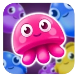 Fishy Frenzy | Talking Tom & Friends Wiki | Fandom