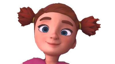 Discuss Everything About Talking Tom & Friends Wiki | Fandom