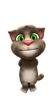 Tom/Designs | Talking Tom & Friends Wiki | Fandom