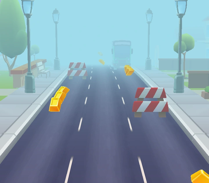 Tom's World | Talking Tom & Friends Wiki | Fandom