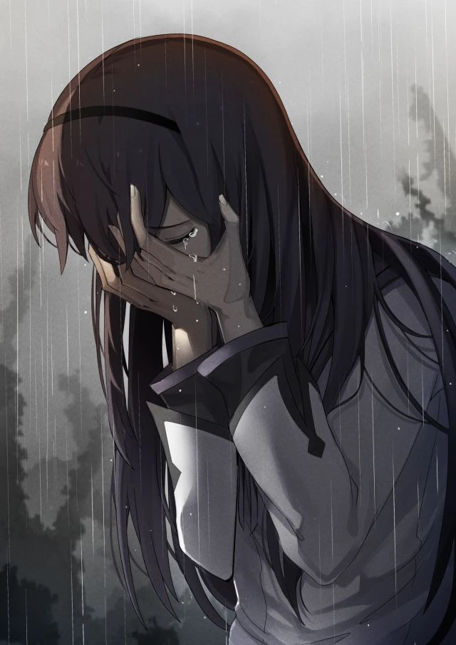 User blog:Lola Bunny 231 Hope Maria lorry/Angie Fierce | Talking Tom ...