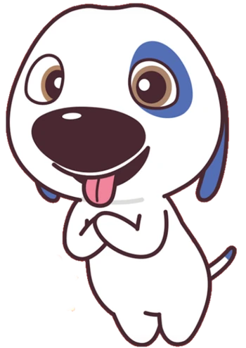 Hank | Talking Tom & Friends Wiki | Fandom