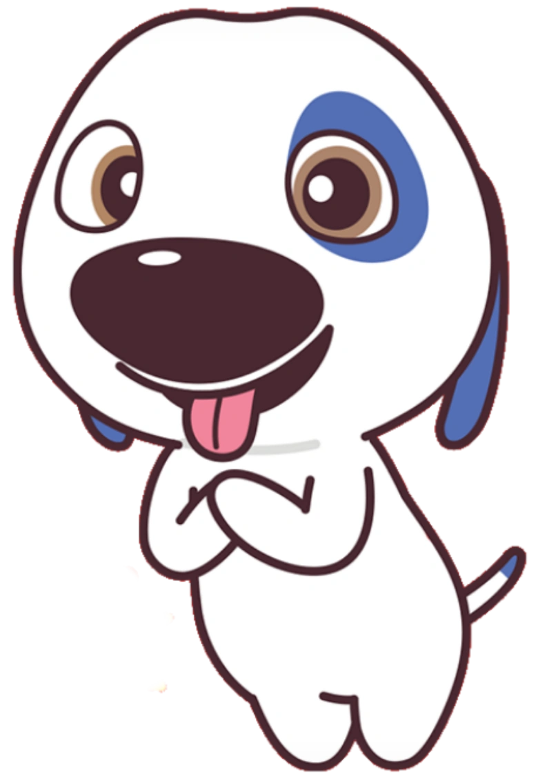 T4 Minis | Talking Tom & Friends Wiki | Fandom