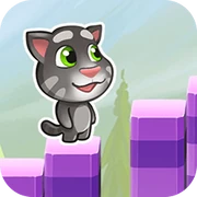 List of Minigames | Talking Tom & Friends Wiki | Fandom