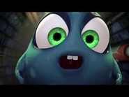 Jeremy/Gallery | Talking Tom & Friends Wiki | Fandom