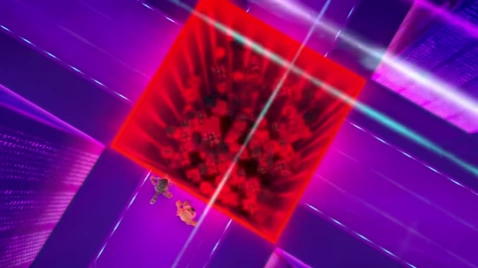 Viruses | Talking Tom & Friends Wiki | Fandom