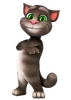 Tom/Designs | Talking Tom & Friends Wiki | Fandom