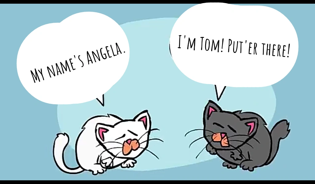 User blog:EverestMachine 4001/I made this! | Talking Tom & Friends Wiki ...