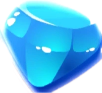 Diamond | Talking Tom & Friends Wiki | Fandom