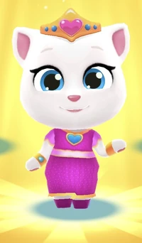 Talking Tom Jetski 2/List of Skins | Talking Tom & Friends Wiki | Fandom