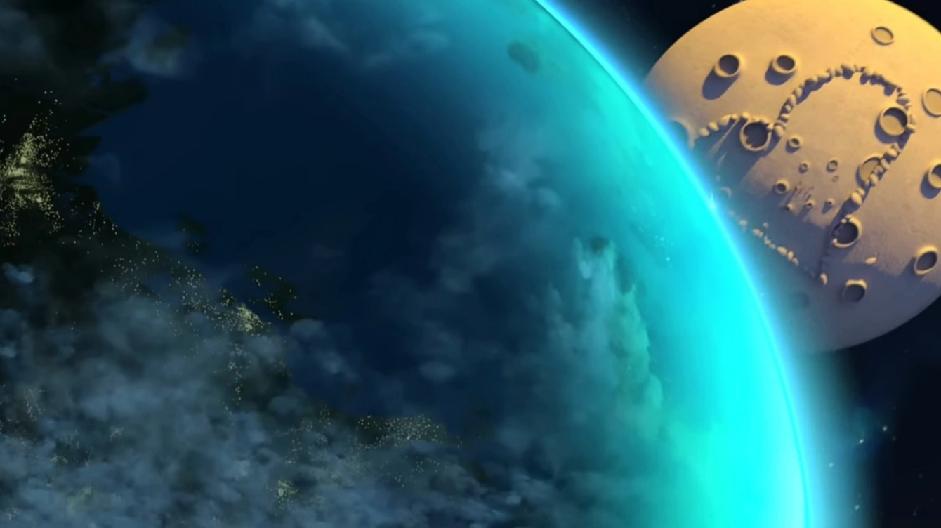 Discuss Everything About Talking Tom & Friends Wiki | Fandom