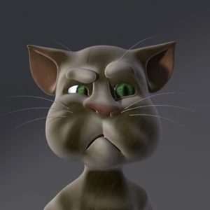 Discuss Everything About Talking Tom & Friends Wiki | Fandom