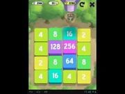 2048 | Talking Tom & Friends Wiki | Fandom