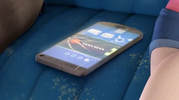 MyPhone 6 | Talking Tom & Friends Wiki | Fandom