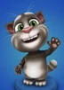 Tom/Designs | Talking Tom & Friends Wiki | Fandom