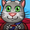 Tom/Designs | Talking Tom & Friends Wiki | Fandom