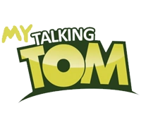 My Talking Tom/Gallery | Talking Tom & Friends Wiki | Fandom
