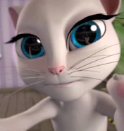 T2 | Talking Tom & Friends Wiki | Fandom
