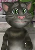 Tom/Designs | Talking Tom & Friends Wiki | Fandom