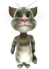 Tom/Designs | Talking Tom & Friends Wiki | Fandom