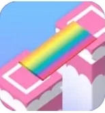 Bridge | Talking Tom & Friends Wiki | Fandom