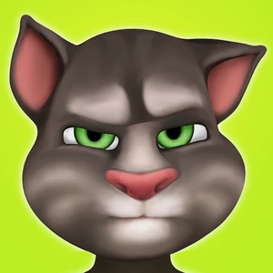 Discuss Everything About Talking Tom & Friends Wiki | Fandom