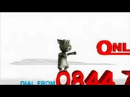 TurboSquid | Talking Tom & Friends Wiki | Fandom