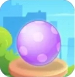 Jump | Talking Tom & Friends Wiki | Fandom