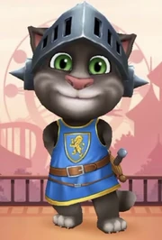 Talking Tom Bubble Shooter/List of Skins | Talking Tom & Friends Wiki ...