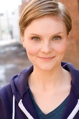 Julia Cilli | Talking Tom & Friends Wiki | Fandom