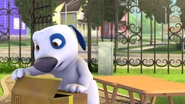 Strategic Hot Mess/Gallery | Talking Tom & Friends Wiki | Fandom