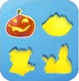 Find Pattern | Talking Tom & Friends Wiki | Fandom