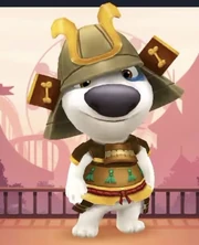 Talking Tom Bubble Shooter/List of Skins | Talking Tom & Friends Wiki ...