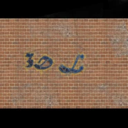 TurboSquid | Talking Tom & Friends Wiki | Fandom