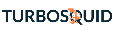 TurboSquid | Talking Tom & Friends Wiki | Fandom