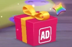 Gift Box | Talking Tom & Friends Wiki | Fandom