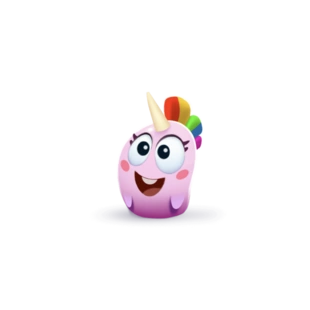 Sugar | Talking Tom & Friends Wiki | Fandom