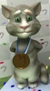 Tom/Designs | Talking Tom & Friends Wiki | Fandom