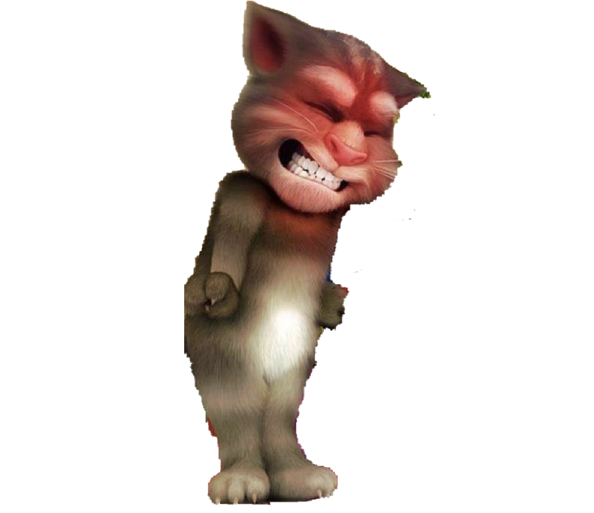 Tom/Gallery | Talking Tom & Friends Wiki | Fandom