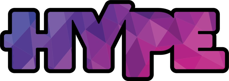 Hype Animation | Talking Tom & Friends Wiki | Fandom