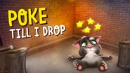 Talking Tom Cat/Gallery | Talking Tom & Friends Wiki | Fandom