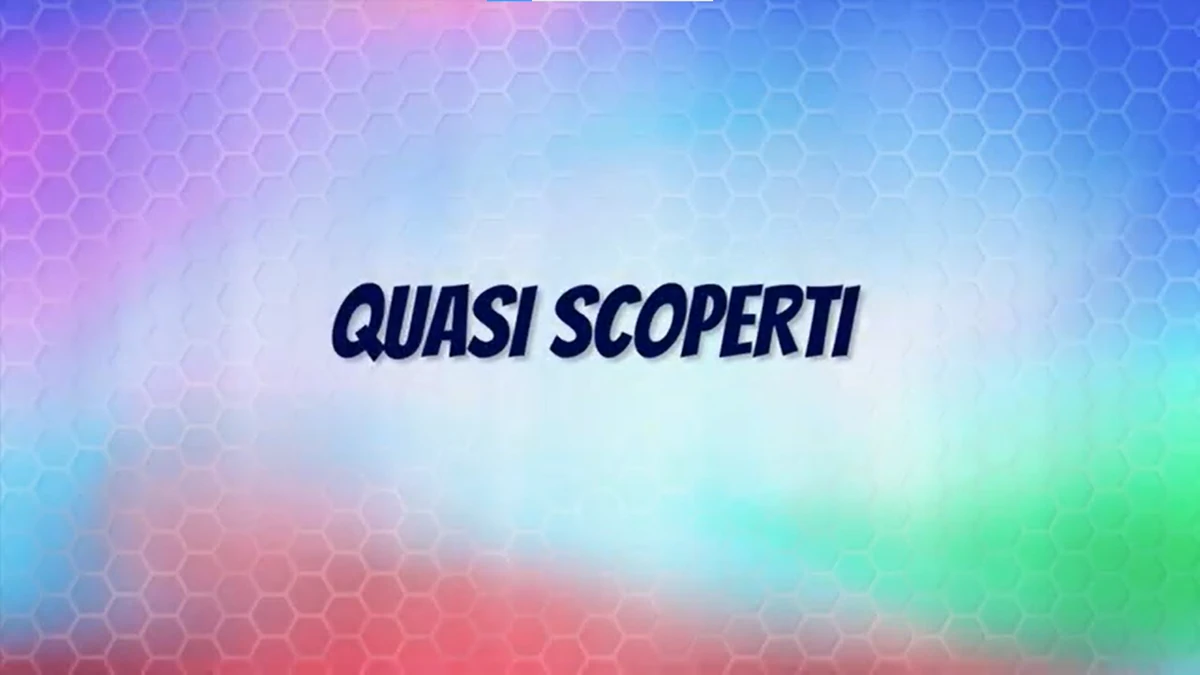 Ginger Nearly Finds Out/Gallery | Talking Tom & Friends Wiki | Fandom