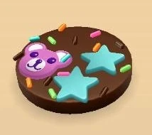 Cookie | Talking Tom & Friends Wiki | Fandom