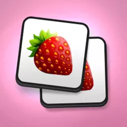 Memory | Talking Tom & Friends Wiki | Fandom