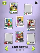 My Talking Tom+/Gallery | Talking Tom & Friends Wiki | Fandom