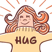 Outfit7/Other Apps | Talking Tom & Friends Wiki | Fandom