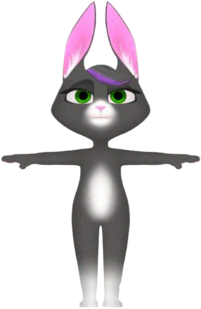 Becca Sparkles/Designs | Talking Tom & Friends Wiki | Fandom