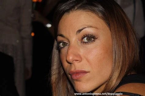 Eleonora Reti | Talking Tom & Friends Wiki | Fandom