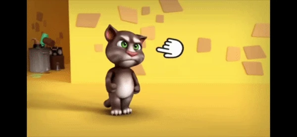 Cans/Gallery | Talking Tom & Friends Wiki | Fandom